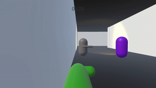 Lars Smet - Portfolio